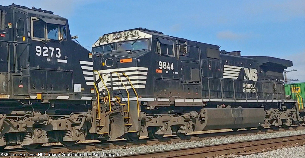 NS 9844